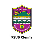 rsud-ciamis - Restomart