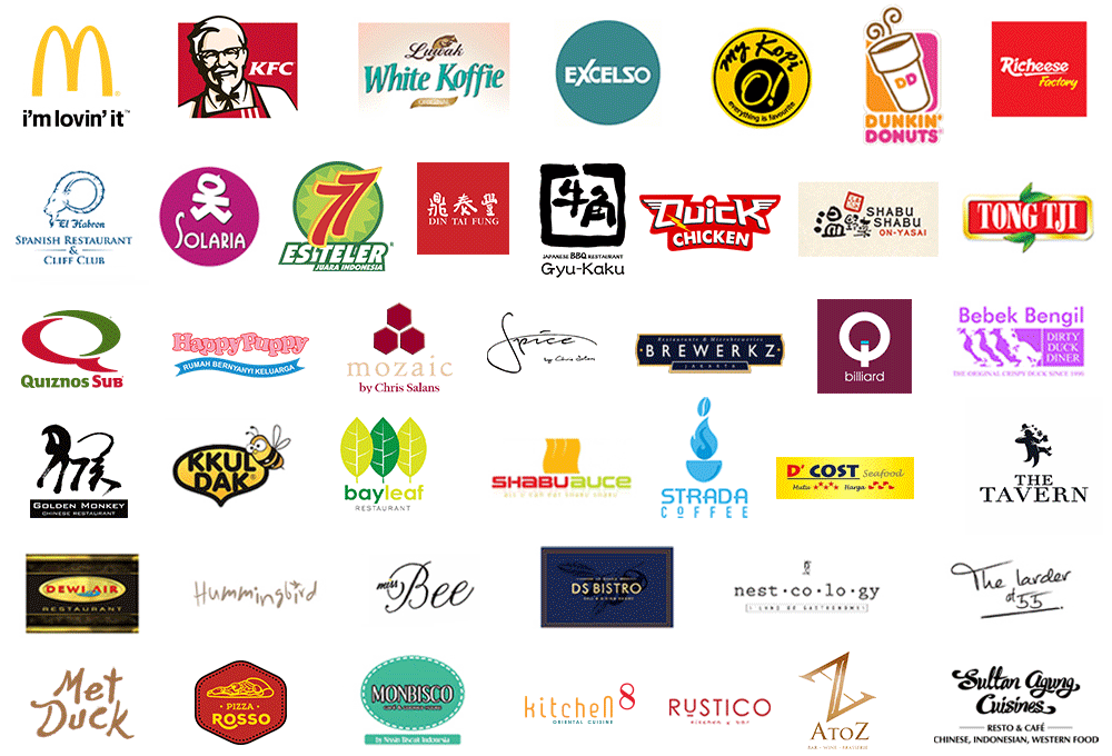 logo-restaurant-03 - Restomart