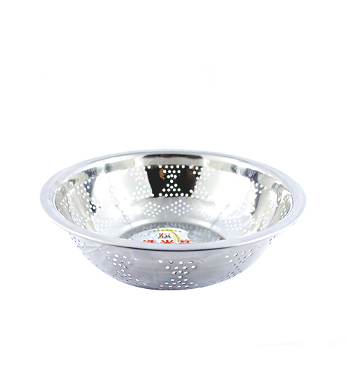 Rice Strainer 24cm - Restomart