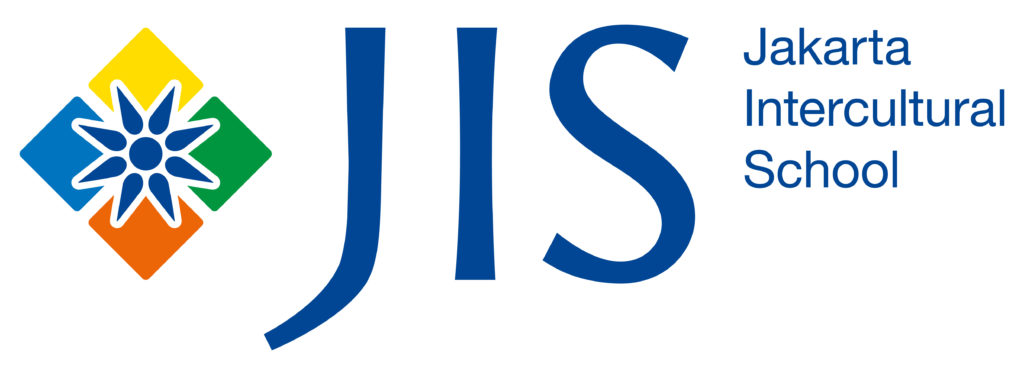 JIS_Logo - Restomart